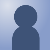 isolved People Cloud